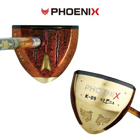 국내 최고의 파크골프기업 마실파크골프에 오신 것을 환영합니다