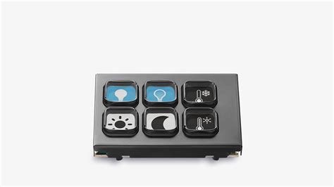 Stream Deck Module 32 Keys Elgato