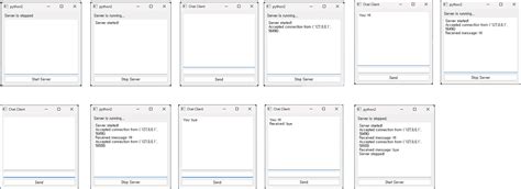 Combining Pyqt Gui Zetabank Instructor Version