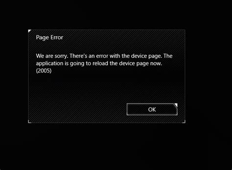 My Layers Tab Flickers Whenever I Enable It The Layers Dont Flicker