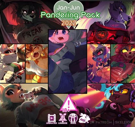 SkeleionSFW On Twitter A Hot Day Or A Cool Night These Girls Will Set You Right Https T