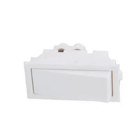 A Modular Switch At Rs Piece Way Switch In Pune ID