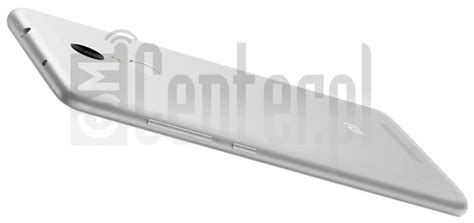 Xiaomi Redmi Note 3 Specification