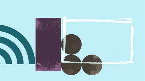 How To Use Nps Data To Generate More Leads