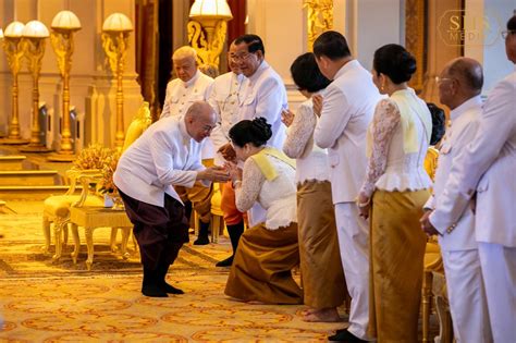 ទំព័រដើម អគ្គនាយកដ្ឋានវិទ្យុជាតិ