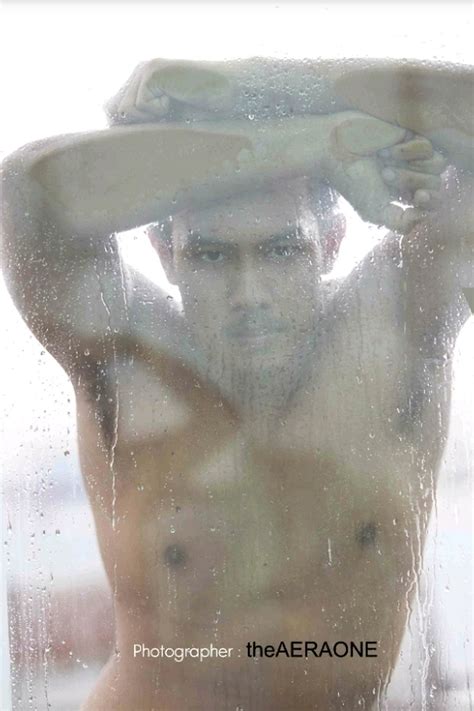 Villa 03 Part 02 Photo 3