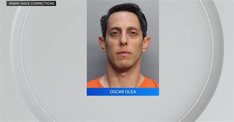 Key Biscayne Gymnastics Coach Expected In Court Cbs Miami