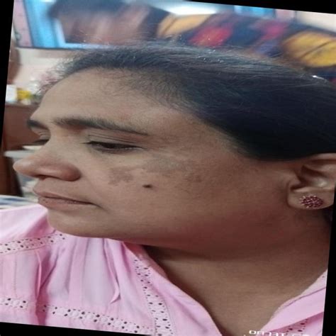 Capstone Augmx Object Detection Dataset By Mlcapstone