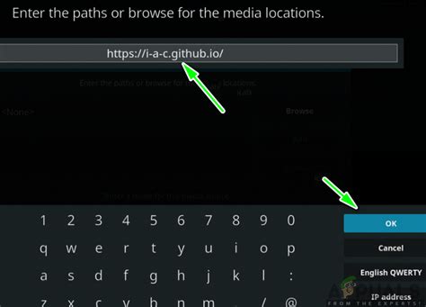 How To Install Exodus On Kodi