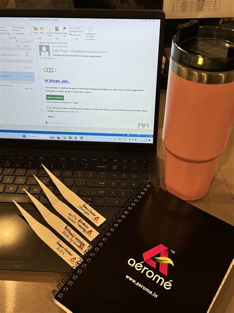 Shivani Jain On Linkedin I Am Delighted To Share That I Have Joined