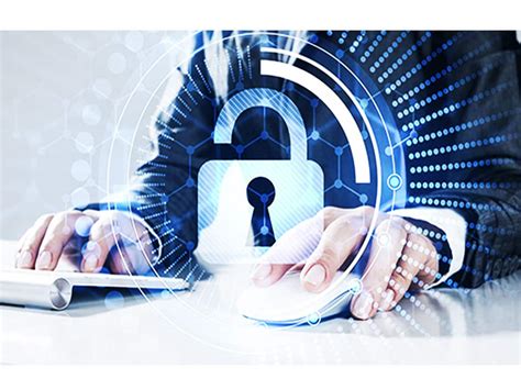 Wifi Safety ઘર કે ઓફિસમાં વાઈફાઈ વાપરતા હોય તો ભૂલથી પણ ન કરતા આ 5 ભૂલો