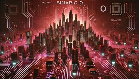 Cómo Ver Y Comprobar Los Datos De Un Disco Duro En Linux Binario 0