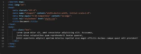 Responsive Fontsize Text Trong Html5 Một Cách Dễ Dàng How To Responsive Fontsize Text In Html5