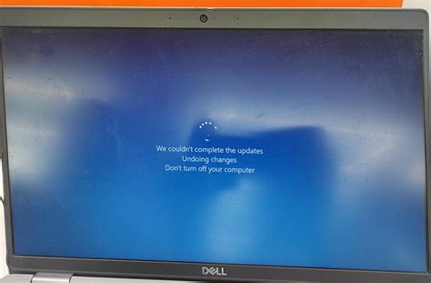 Windows Update Keeps Looping Through And Asks To Restart Kb5036892