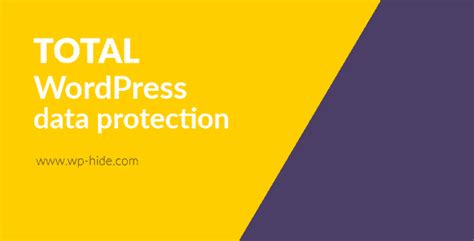 Wp Hide And Security Enhancer Pro 783