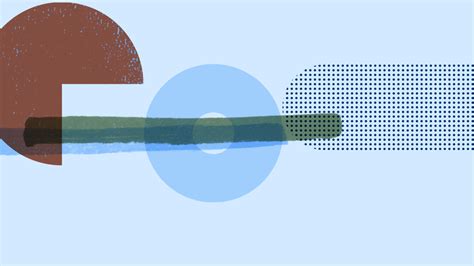 efficient remote work system testing feedback loops