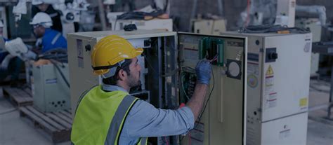 The Importance Of Reliability Centered Maintenance In Industrial Operations Tas
