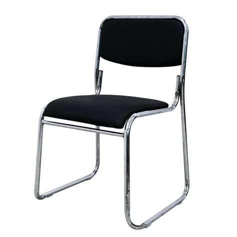 เก้าอี้โต๊ะทานอาหาร เก้าอี้ทานอาหาร โครงขาเหล็ก หุ้มเบาะหนัง รุ่น ทูเบ Furyouliving Online