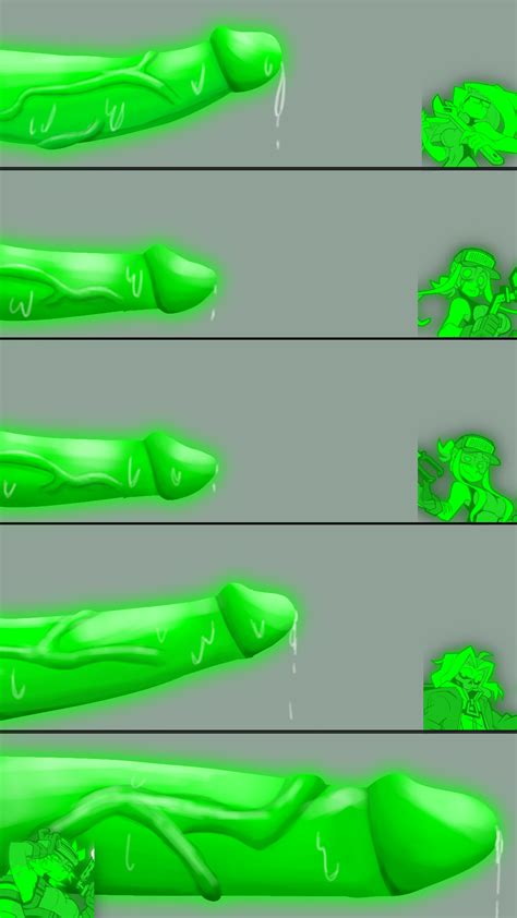 Rule 34 5futas Awaria Background Cutwire1 Cutwire2 Difference Dr Striga Awaria Futanari