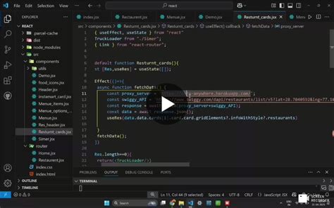 Reactjs Redux Webdevelopment Frontend Apis Projectshowcase