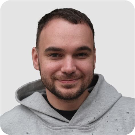 Основы Python с нуля онлайн пройти бесплатное обучение программированию на курсе по языку