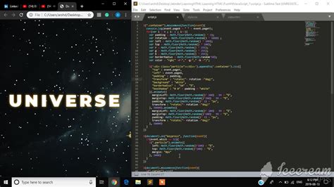 Jatinder Singh Csc® On Linkedin Coolstuff Javascript