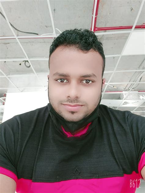 Md Akbar Technology Home