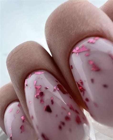 Маникюр идеи маникюра над квадрат в 2024 г Красивые ногти