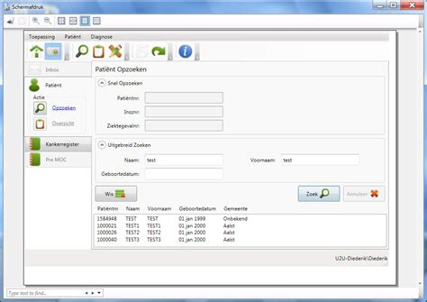 Sittin On The Dock Of The Bay Screen Capturing A Wpf Form