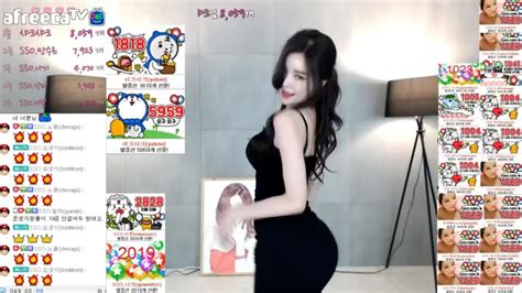 Bjssonimbj쏘님 Hyuna현아 Lipandh高清1080p在线观看平台腾讯视频