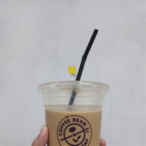 Ct95 Online Shop Shopee Malaysia