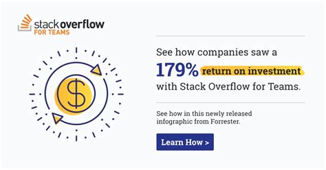 Stack Overflow On Linkedin Knowledge Management Software And Solutions For Collaboration