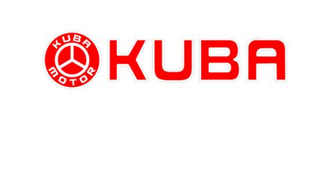 Kuba Motosiklet Modelleri Ve Kuba Motor Fiyat Listesi