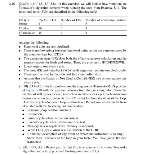 Textbook The Morgan Kaufmann Series In Computer