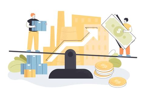 O Que é O Modelo De Precificação De Ativos De Capital Capm