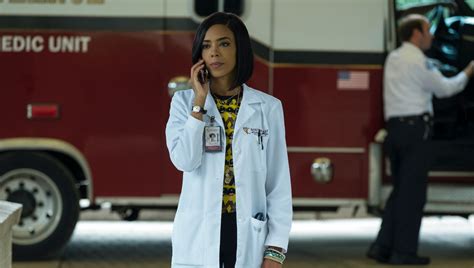 Raising Dion Season 2 Cast And Character Guide