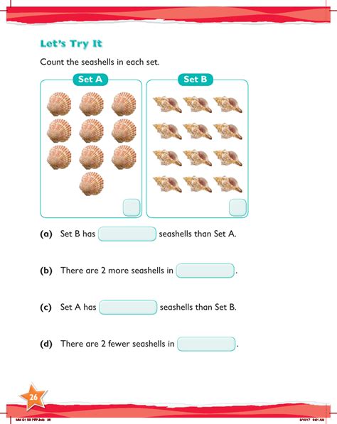 Max Maths Year 1 Try It Comparing Numbers To 20 Maths Year 1 Worksheets Library