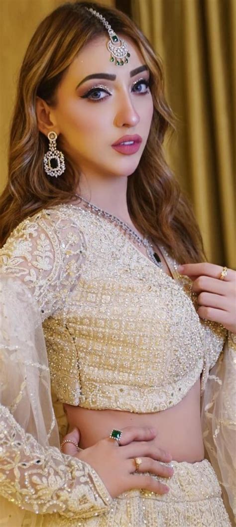 Afshaa Khan Milf Khubsurat Busty Maal Rafshaakhan