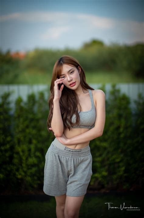 คุณจี้ สุพิชชา 7 รูป