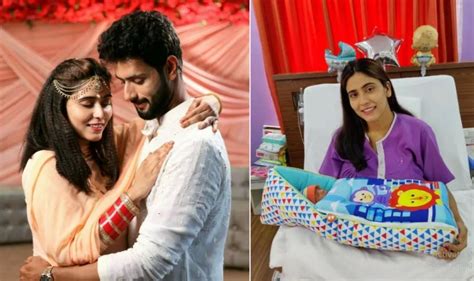 शिवम दुबे क्रिकेटर Shivam Dube Cricketer मुंबई के स्थानीय क्रिकेट से लेकर इंडियन प्रीमियर