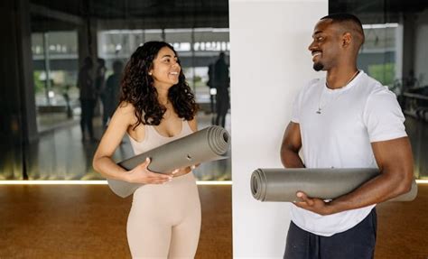 7 Guided Meditation Scripts For Yoga Teachers