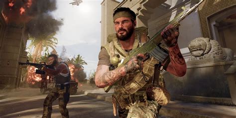 Final Fantasy 14 How To Get The Coeurl Kitten And Wolf Pup Minions