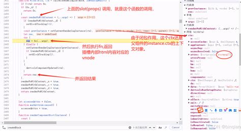 【vue3】父子组件传递插槽内容的原理vue3插槽传参 Csdn博客