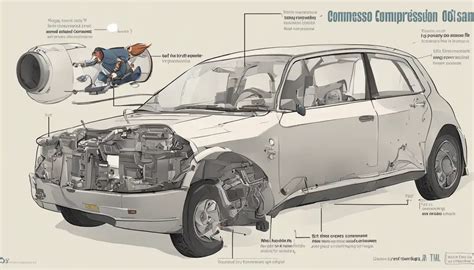 Understanding Compressed File Types A Comprehensive Guide Fileflip App