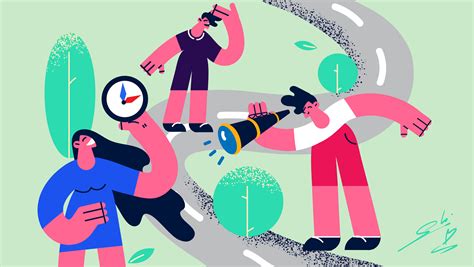 Business Process Standardization Complete Guide