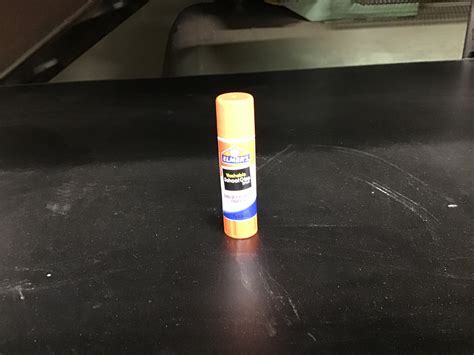 Small Glue Stick The Supplies Box