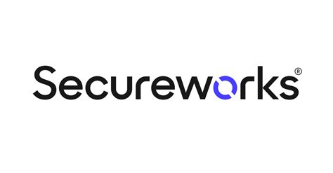 Secureworks To Make Proprietary Red Cloak™ Behavioral Analytics More Widely Available In The