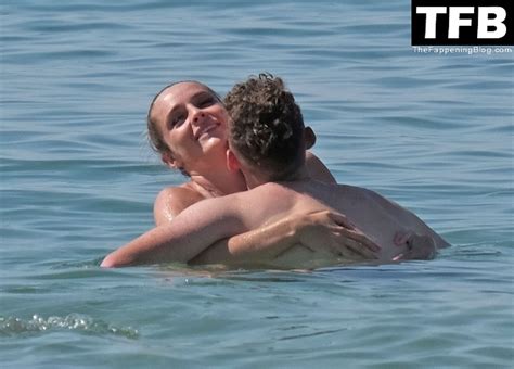 Ella Toone Ellatoone Nude Leaks Photo 91 Thefappening