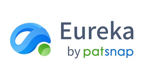 mxene microfluidic device integration and patterning methods