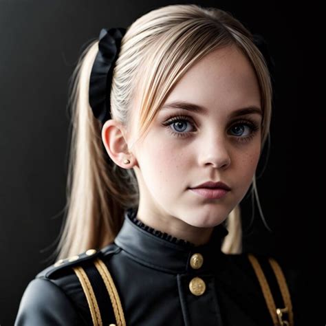 Embedding Of Sonya M For Sd1 5 Ai Doll Agency